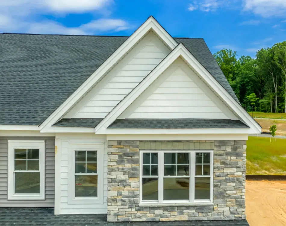 Stone Veneer Siding Pros And Cons You Need To Know